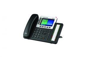 Grandstream GXP2160 - Grandstream | IP Phones | VOIP Products | Sri Lanka